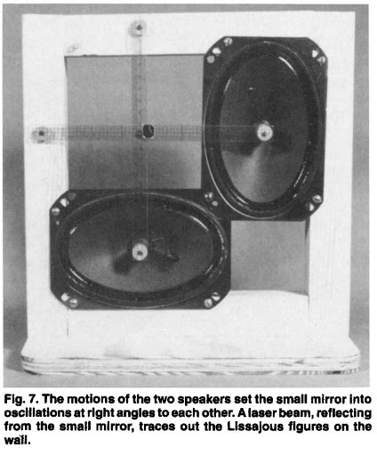 how to independently control output for two speakers connected to the same device r arduino