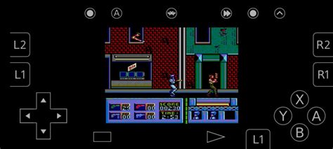 Amstrad CPC Emulators How To Retro