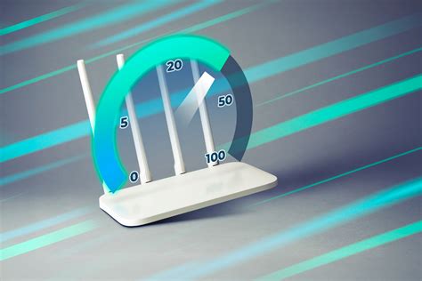 these 6 tips could help fix slow wi fi on your windows pc
