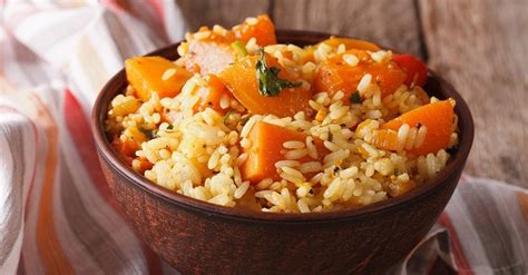 საიდუმლო იმისა თუ როგორ უნდა შეიყვაროთ გოგრა ერთხელ და სამუდამოდ სასარგებლო რჩევები