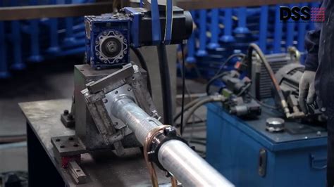 Dss Direct Scaffold Supply Posted On Linkedin