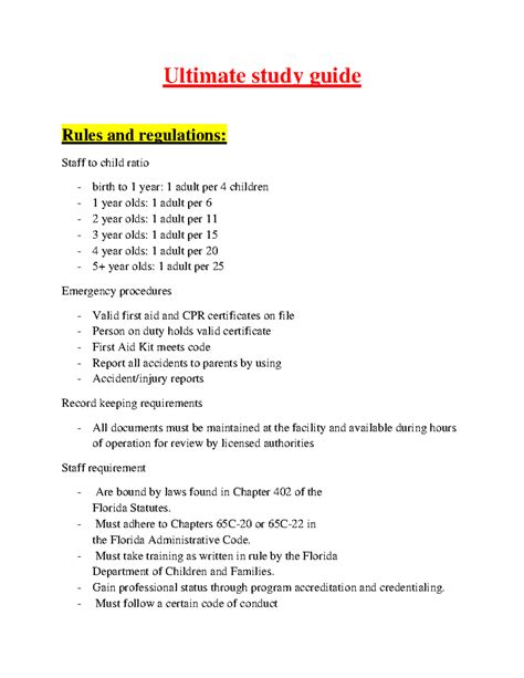 Are The Dcf Exams Hard At Diane Weathersby Blog