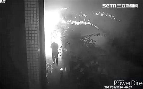 竹聯、四海慘了！新北警黑幫大掃蕩 2大幫派逮28人 社會 三立新聞網 Setncom