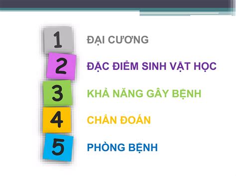 Virus Sởi Khủng Minh PPTX