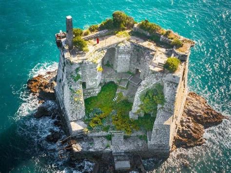 تفرجگاه بنه کوه گرمسار