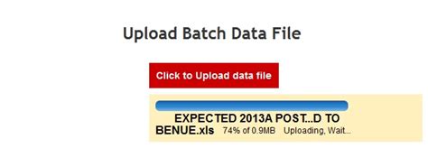 Uploading File With Fineuploader Javascript Library In Asp Net Mvc
