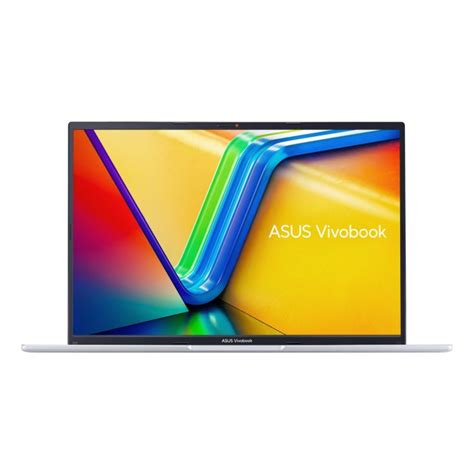 Asus Vivobook Amd Ryzen Gb Gb Request An Upgrade Quote Iansyst Ltd