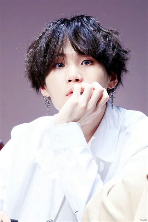 Pin Van Méyo Op Bts Beroemdheden Mijn Man Adoor