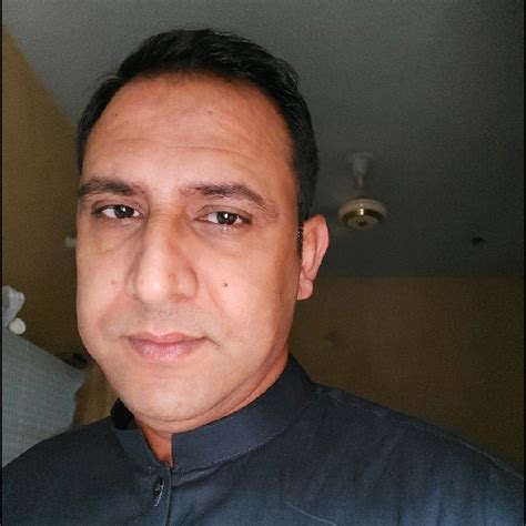 muhammad tayyab sales and marketing self employed linkedin