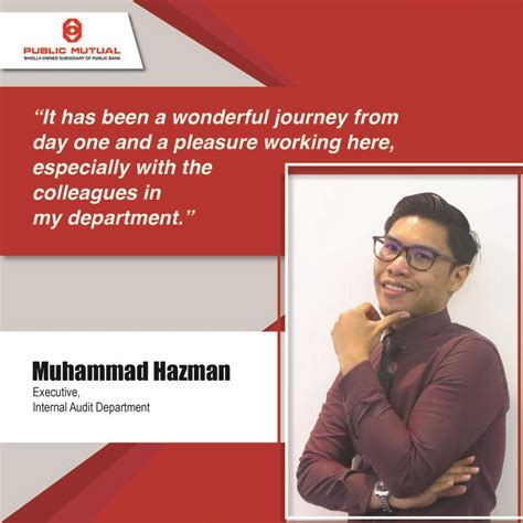 Sim Siew Cheng Posted On Linkedin