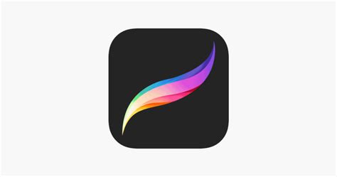 Best Apps Like Procreate Alternatives For Android 2023 ⋆ Naijaknowhow