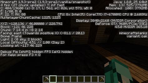 Minecraft Memory Allocation For 2012 Mac Mini Retutr Minecraft Memory Allocation For 2012 Mac Mini Retutr