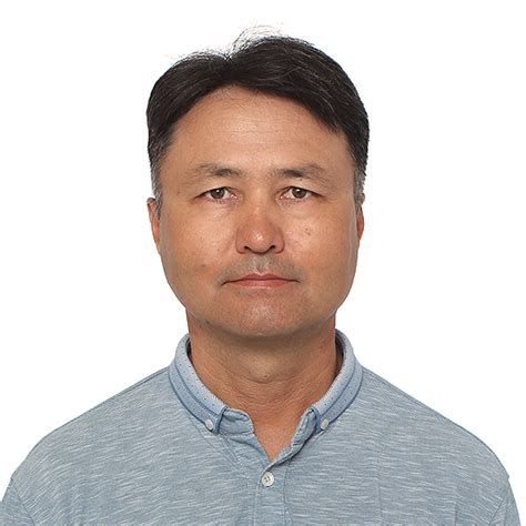 Marlis Kyrgyzstan Indy Guide