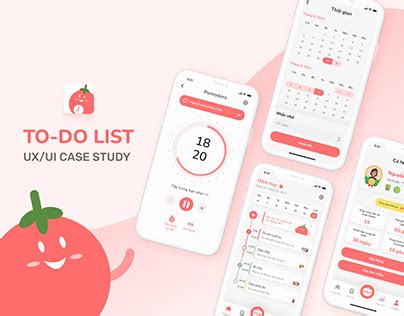 Timer Ui Design Projects Photos Videos Logos Illustrations And Branding Behance