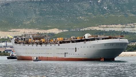 Scuttlebutt Below Shieldsilope