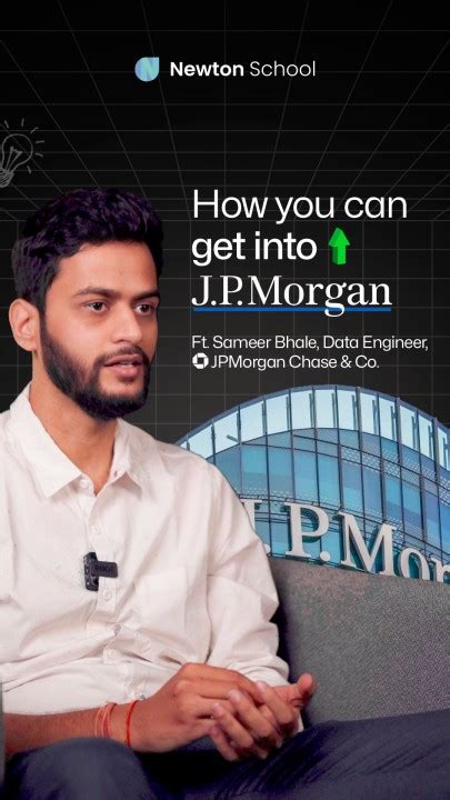 Newton School On Linkedin Dataengineering Jpmorganchase Sql Python Interviewtips