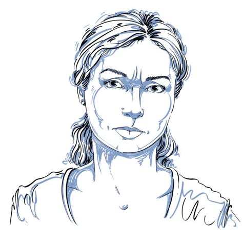 Misunderstand Illustrations Royalty Free Vector Graphics And Clip Art