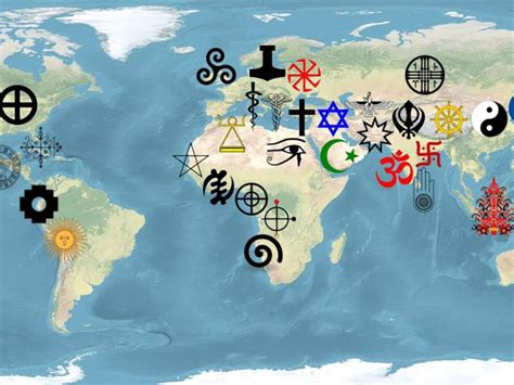 რელიგიების ისტორია 2023 თსუ Facebook