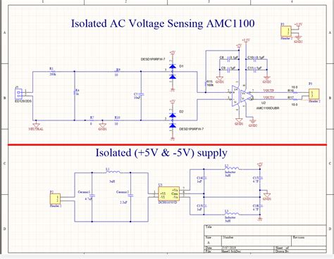WEBENCH Tools TIDA 00555 TIDA 00555 Simulation Hardware System Design Tools Forum