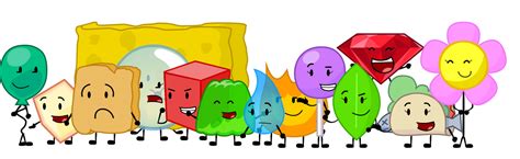 Bfdi Assets