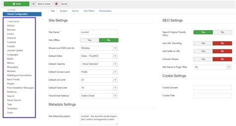 Joomla Vs Wordpress Which One Is Better Pros And Cons