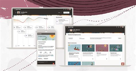 Oracle Unveils Employee Experience Platform For Evolving Workforce Needs