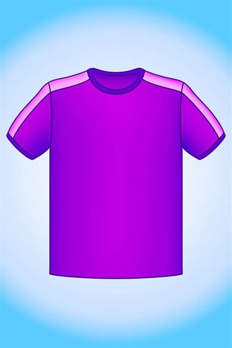 Хэрэгтэй Хэвлэл Хувцас өмсөх дараалал Facebook