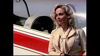 Mata Hari Part 1 Full Porn Movie XVIDEOS COM