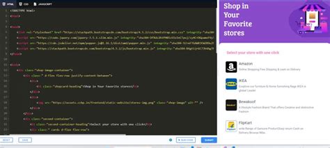 aman patre on linkedin day1 fullstack programming 30daysofcode
