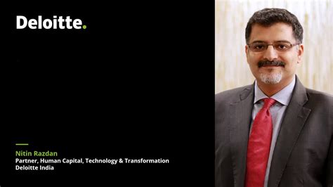 Sameer Kumar Agrawal On Linkedin Catch Up With Our Latest Insights On