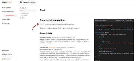 【groq】免費 Llama 3 Api！groq 免費使用 Llama 3 70b！超高速推理 一秒 1200 Tokens！openai兼容 可用在各種專案上