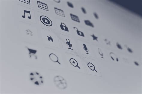 installing and upgrading ansible with pip by alex duncan clarusway