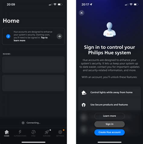 Adafruit Iot Monthly Bike Science Iot Privacy Problems And More