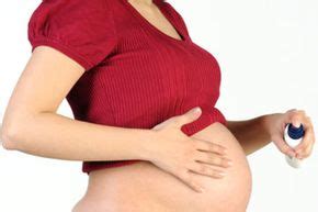 Can You Get Rid Of Stretch Marks HowStuffWorks