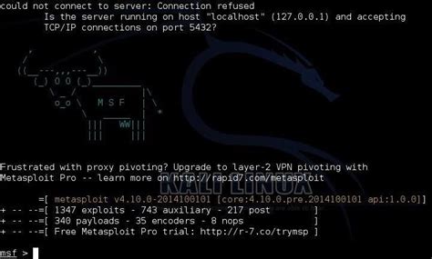 hack like a pro hacking windows xp through windows 8 using adobe flash
