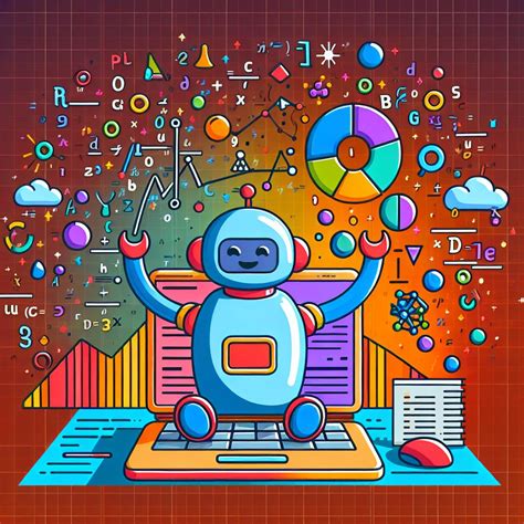 Is Visual Basic Useful For Data Science Speak Data Science