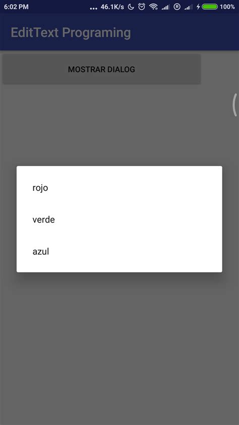 java Hacer switch donde el case sea el valor de un ciclo for Stack Overflow en español