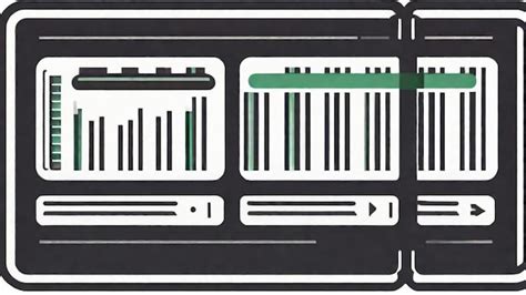 Premium Photo Unlocking Insights With Analytics