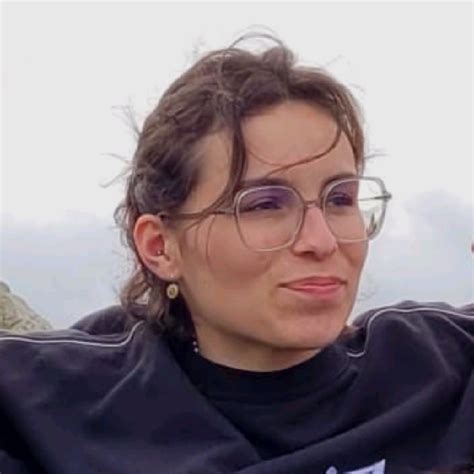 Rosalie Langlois Lycée Victor Grignard Rennes Bretagne France Linkedin