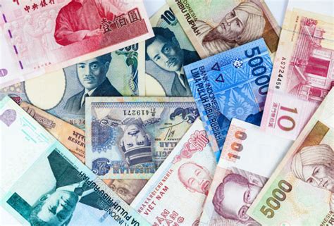 Fbar Requirements Foreign Bank Account Reporting Requirements