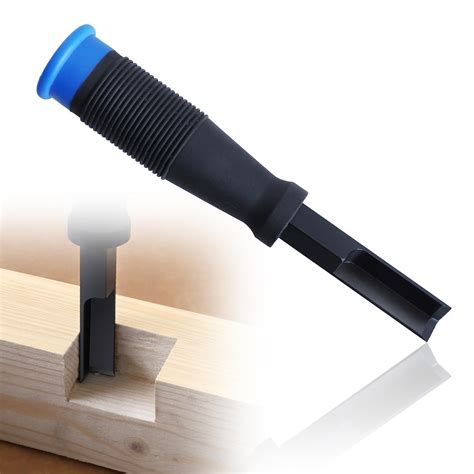 Mua Ruitool Corner Chisel Square Mortise Chisel Trên Amazon Mỹ Chính