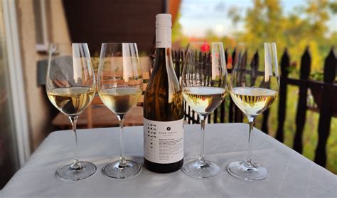 Értékelés Tóth Ferenc Egri Csillag 2022 értékelés Kóstolj Velünk