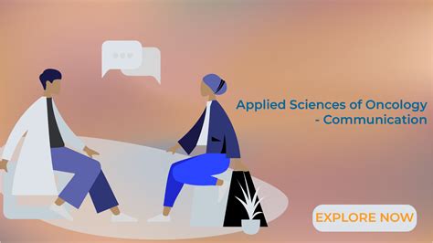 Fundamentals And Application Of Plasma Physics Including Fusion Plasmas Ictp Iaea College On