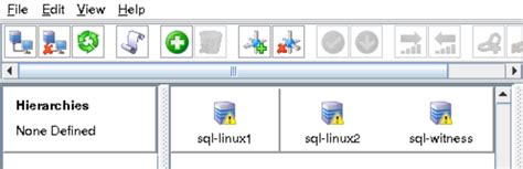 Step By Step Guide To SQL Server For Linux