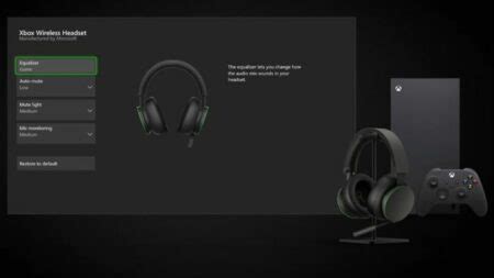 Xbox Headset Not Working The Ultimate Troubleshooting Guide For A Seamless Gaming Experience