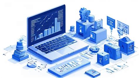 js 控制台怎么换行 pingcode智库