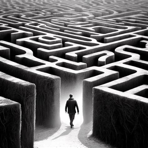 I Spent 2 Years Writing Code On Paper Heres What I Learned Javascript In Plain English