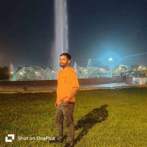 Ca Brijesh Yadav On Linkedin If You Have Only One Smile In You Give It To The People You Love