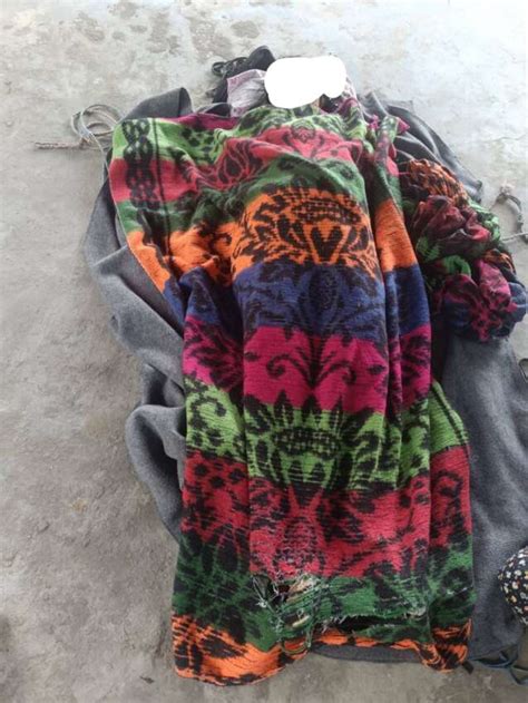 ရေတာရှည်တွင် တိုက်ပွဲဖြစ်ပွားခြင်းမရှိဘဲ စစ်တပ်က ကျေးရွာများကို ဒရုန်းဖြင့် ဗုံးကျဲ မှု အမ