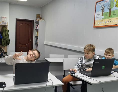 html css javascript для детей создание сайтов на tilda как дети учатся делать сайты